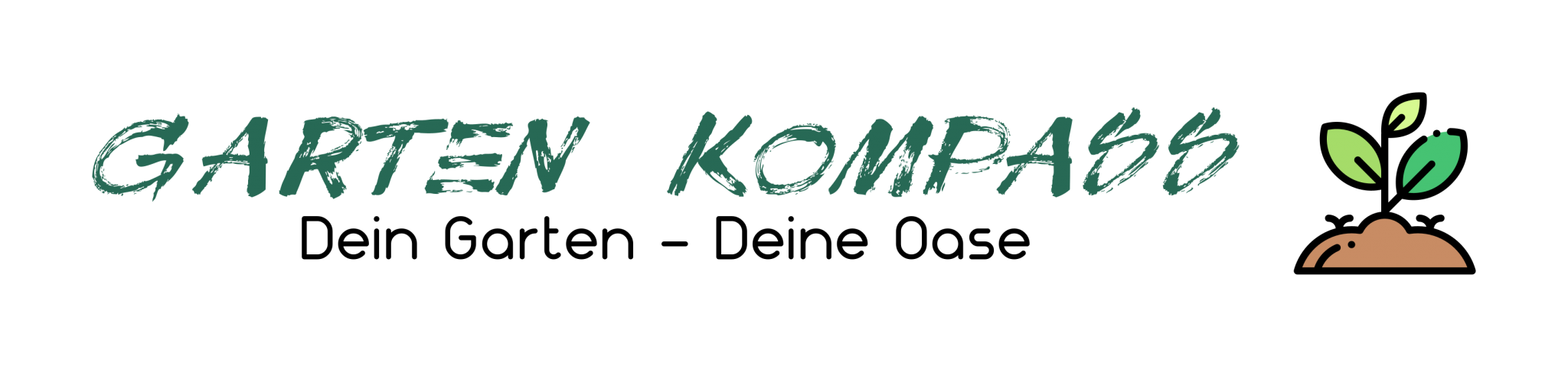 Den perfekten Baum für Ihren Boden wählen | Garten Kompass